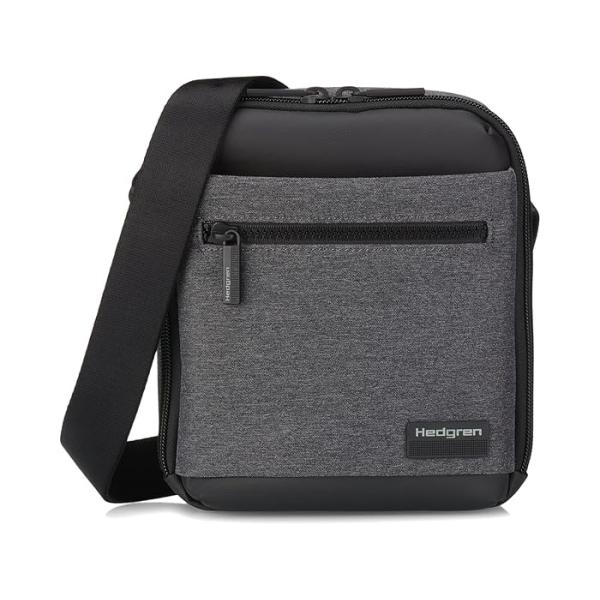 ※この商品はお取り寄せ商品です※商品のお届けにお時間を頂く商品となります。商品画像または、パソコンからご覧の方はページ下記の【▼ご注文前に必ずご確認ください▼】の箇所をご確認ください。スマートフォン、アプリからご覧の方は商品情報 下記の【商...