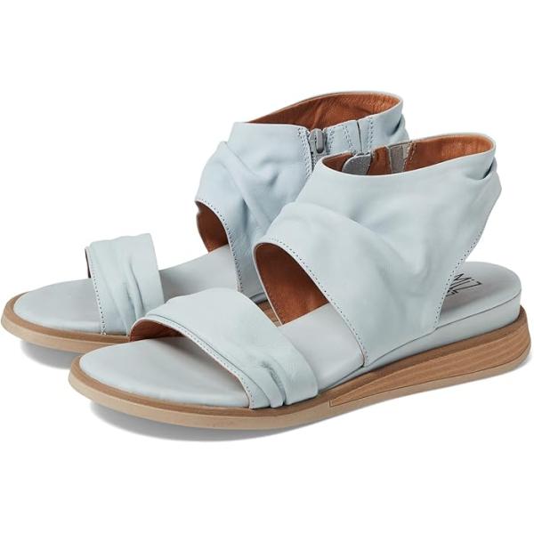 ※この商品はお取り寄せ商品です※商品のお届けにお時間を頂く商品となります。商品画像または、パソコンからご覧の方はページ下記の【▼ご注文前に必ずご確認ください▼】の箇所をご確認ください。スマートフォン、アプリからご覧の方は商品情報 下記の【商...