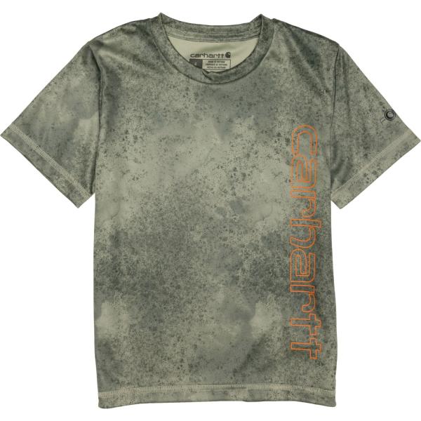 ※この商品はお取り寄せ商品です※商品のお届けにお時間を頂く商品となります。商品画像または、パソコンからご覧の方はページ下記の【▼ご注文前に必ずご確認ください▼】の箇所をご確認ください。スマートフォン、アプリからご覧の方は商品情報 下記の【商...