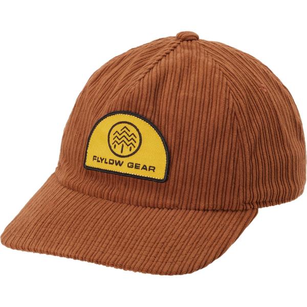 ※この商品はお取り寄せ商品です※商品のお届けにお時間を頂く商品となります。商品画像または、パソコンからご覧の方はページ下記の【▼ご注文前に必ずご確認ください▼】の箇所をご確認ください。スマートフォン、アプリからご覧の方は商品情報 下記の【商...