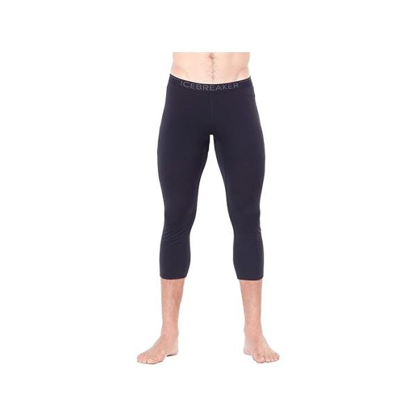 ※この商品はお取り寄せ商品です※商品のお届けにお時間を頂く商品となります。商品画像または、パソコンからご覧の方はページ下記の【▼ご注文前に必ずご確認ください▼】の箇所をご確認ください。スマートフォン、アプリからご覧の方は商品情報 下記の【商...