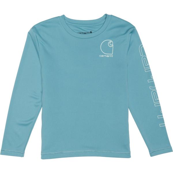 ※この商品はお取り寄せ商品です※商品のお届けにお時間を頂く商品となります。商品画像または、パソコンからご覧の方はページ下記の【▼ご注文前に必ずご確認ください▼】の箇所をご確認ください。スマートフォン、アプリからご覧の方は商品情報 下記の【商...