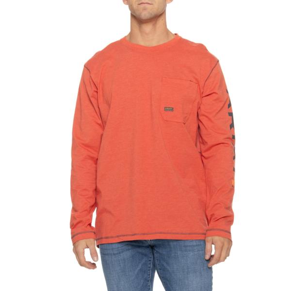 ※この商品はお取り寄せ商品です※商品のお届けにお時間を頂く商品となります。商品画像または、パソコンからご覧の方はページ下記の【▼ご注文前に必ずご確認ください▼】の箇所をご確認ください。スマートフォン、アプリからご覧の方は商品情報 下記の【商...