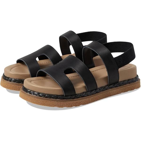 ※この商品はお取り寄せ商品です※商品のお届けにお時間を頂く商品となります。商品画像または、パソコンからご覧の方はページ下記の【▼ご注文前に必ずご確認ください▼】の箇所をご確認ください。スマートフォン、アプリからご覧の方は商品情報 下記の【商...