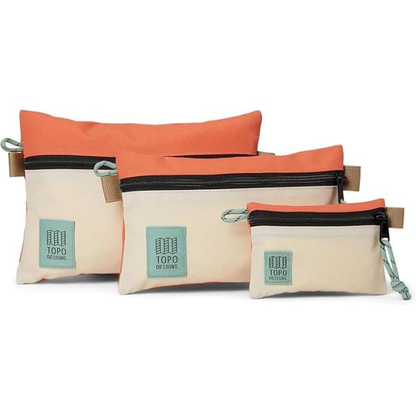 ※この商品はお取り寄せ商品です※商品のお届けにお時間を頂く商品となります。商品画像または、パソコンからご覧の方はページ下記の【▼ご注文前に必ずご確認ください▼】の箇所をご確認ください。スマートフォン、アプリからご覧の方は商品情報 下記の【商...