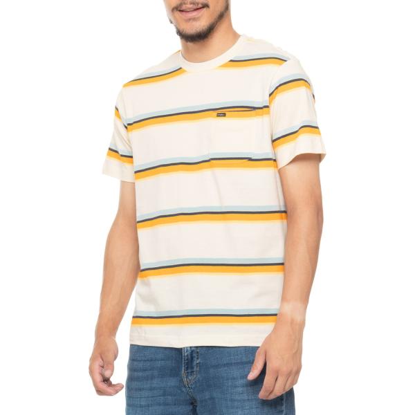 ※この商品はお取り寄せ商品です※商品のお届けにお時間を頂く商品となります。商品画像または、パソコンからご覧の方はページ下記の【▼ご注文前に必ずご確認ください▼】の箇所をご確認ください。スマートフォン、アプリからご覧の方は商品情報 下記の【商...