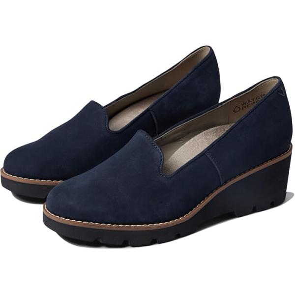 ※この商品はお取り寄せ商品です※商品のお届けにお時間を頂く商品となります。商品画像または、パソコンからご覧の方はページ下記の【▼ご注文前に必ずご確認ください▼】の箇所をご確認ください。スマートフォン、アプリからご覧の方は商品情報 下記の【商...