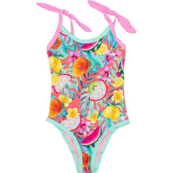 ※この商品はお取り寄せ商品です※商品のお届けにお時間を頂く商品となります。商品画像または、パソコンからご覧の方はページ下記の【▼ご注文前に必ずご確認ください▼】の箇所をご確認ください。スマートフォン、アプリからご覧の方は商品情報 下記の【商...