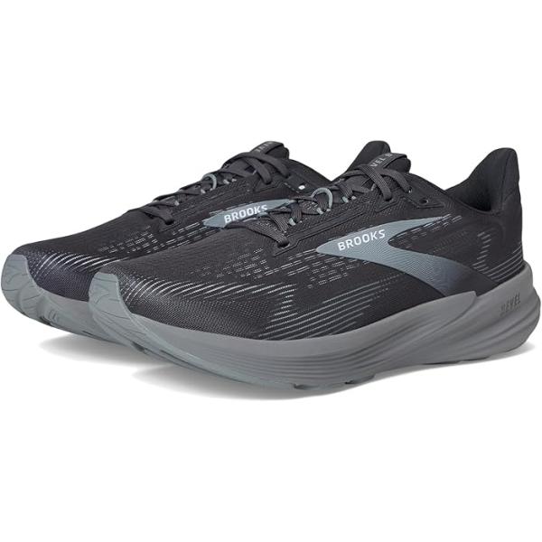 ※この商品はお取り寄せ商品です※商品のお届けにお時間を頂く商品となります。商品画像または、パソコンからご覧の方はページ下記の【▼ご注文前に必ずご確認ください▼】の箇所をご確認ください。スマートフォン、アプリからご覧の方は商品情報 下記の【商...