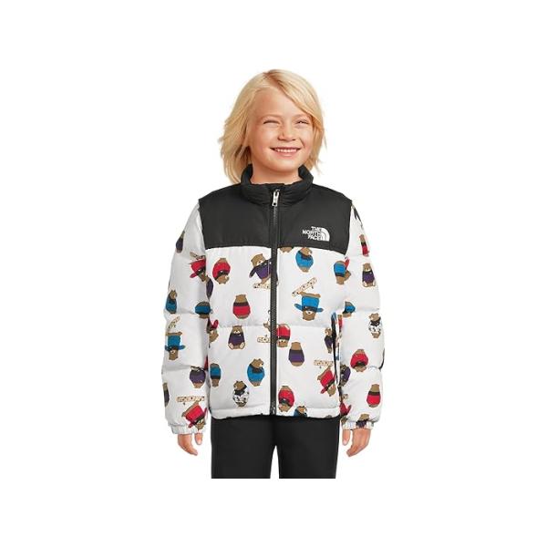 ※この商品はお取り寄せ商品です※商品のお届けにお時間を頂く商品となります。商品画像または、パソコンからご覧の方はページ下記の【▼ご注文前に必ずご確認ください▼】の箇所をご確認ください。スマートフォン、アプリからご覧の方は商品情報 下記の【商...