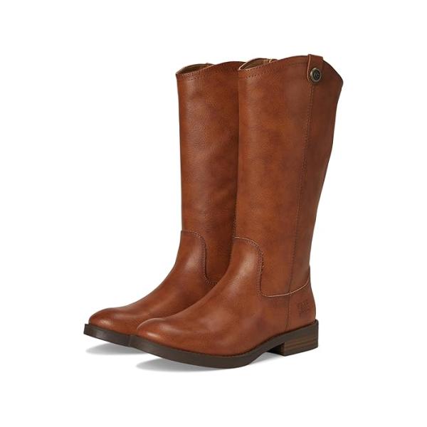 ※この商品はお取り寄せ商品です※商品のお届けにお時間を頂く商品となります。商品画像または、パソコンからご覧の方はページ下記の【▼ご注文前に必ずご確認ください▼】の箇所をご確認ください。スマートフォン、アプリからご覧の方は商品情報 下記の【商...