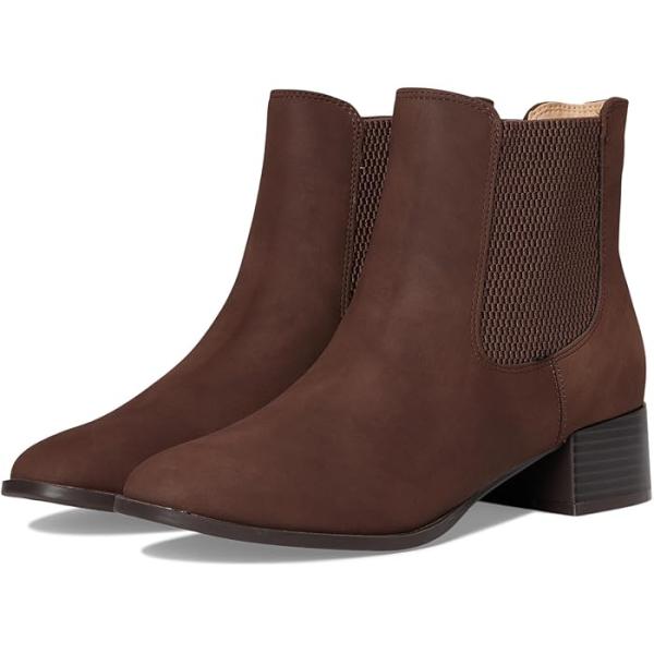 ※この商品はお取り寄せ商品です※商品のお届けにお時間を頂く商品となります。商品画像または、パソコンからご覧の方はページ下記の【▼ご注文前に必ずご確認ください▼】の箇所をご確認ください。スマートフォン、アプリからご覧の方は商品情報 下記の【商...