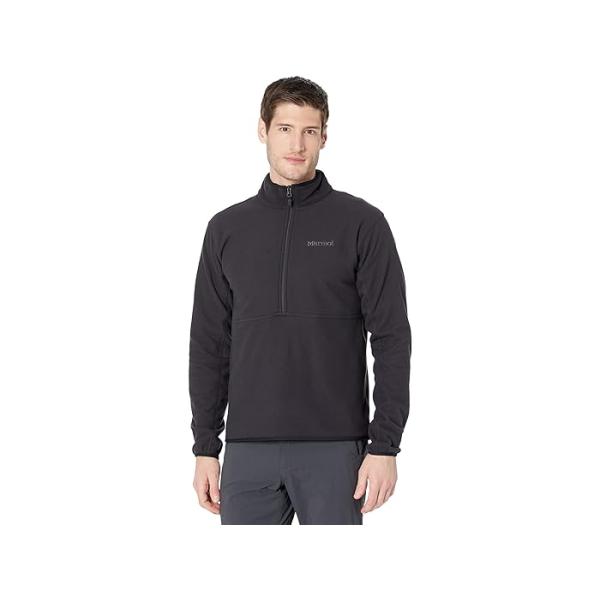 ※この商品はお取り寄せ商品です※商品のお届けにお時間を頂く商品となります。商品画像または、パソコンからご覧の方はページ下記の【▼ご注文前に必ずご確認ください▼】の箇所をご確認ください。スマートフォン、アプリからご覧の方は商品情報 下記の【商...