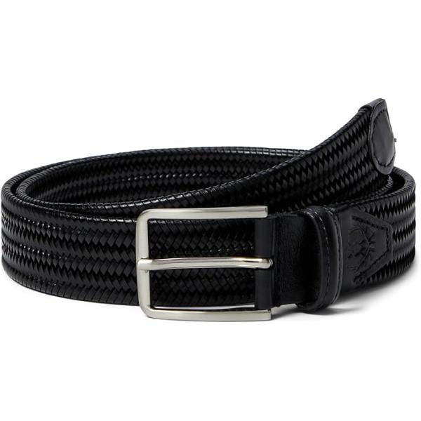 ※この商品はお取り寄せ商品です※商品のお届けにお時間を頂く商品となります。商品画像または、パソコンからご覧の方はページ下記の【▼ご注文前に必ずご確認ください▼】の箇所をご確認ください。スマートフォン、アプリからご覧の方は商品情報 下記の【商...