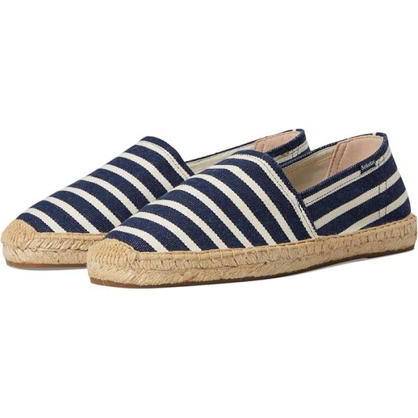 ※この商品はお取り寄せ商品です※商品のお届けにお時間を頂く商品となります。商品画像または、パソコンからご覧の方はページ下記の【▼ご注文前に必ずご確認ください▼】の箇所をご確認ください。スマートフォン、アプリからご覧の方は商品情報 下記の【商...