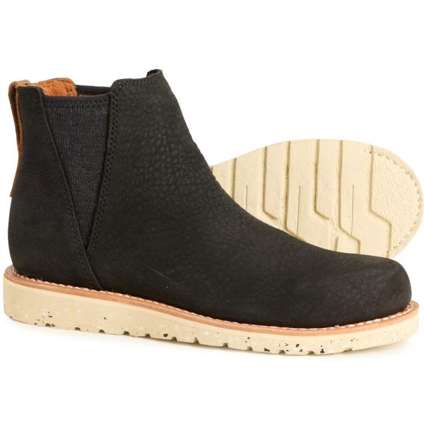 ※この商品はお取り寄せ商品です※商品のお届けにお時間を頂く商品となります。商品画像または、パソコンからご覧の方はページ下記の【▼ご注文前に必ずご確認ください▼】の箇所をご確認ください。スマートフォン、アプリからご覧の方は商品情報 下記の【商...