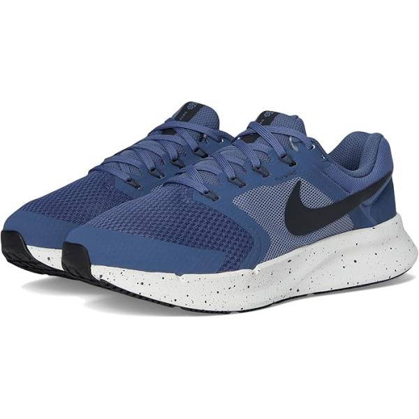 ※この商品はお取り寄せ商品です※商品のお届けにお時間を頂く商品となります。商品画像または、パソコンからご覧の方はページ下記の【▼ご注文前に必ずご確認ください▼】の箇所をご確認ください。スマートフォン、アプリからご覧の方は商品情報 下記の【商...