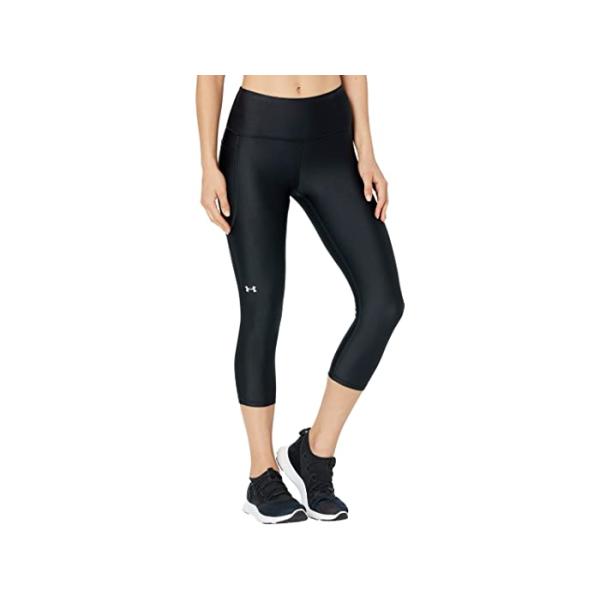 ※この商品はお取り寄せ商品です※商品のお届けにお時間を頂く商品となります。商品画像または、パソコンからご覧の方はページ下記の【▼ご注文前に必ずご確認ください▼】の箇所をご確認ください。スマートフォン、アプリからご覧の方は商品情報 下記の【商...