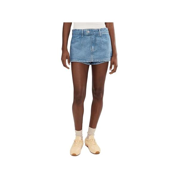 ※この商品はお取り寄せ商品です※商品のお届けにお時間を頂く商品となります。商品画像または、パソコンからご覧の方はページ下記の【▼ご注文前に必ずご確認ください▼】の箇所をご確認ください。スマートフォン、アプリからご覧の方は商品情報 下記の【商...