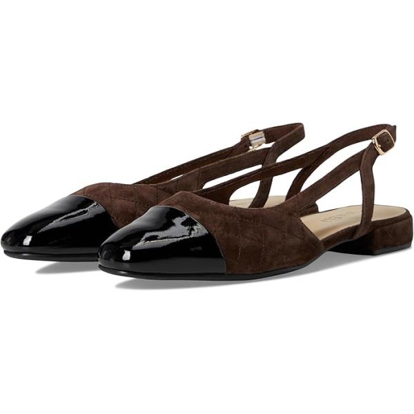 ※この商品はお取り寄せ商品です※商品のお届けにお時間を頂く商品となります。商品画像または、パソコンからご覧の方はページ下記の【▼ご注文前に必ずご確認ください▼】の箇所をご確認ください。スマートフォン、アプリからご覧の方は商品情報 下記の【商...