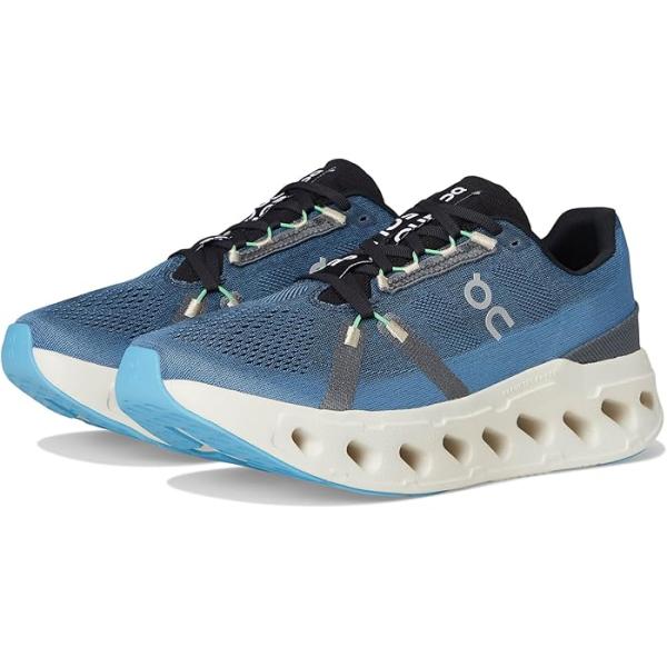 ※この商品はお取り寄せ商品です※商品のお届けにお時間を頂く商品となります。商品画像または、パソコンからご覧の方はページ下記の【▼ご注文前に必ずご確認ください▼】の箇所をご確認ください。スマートフォン、アプリからご覧の方は商品情報 下記の【商...