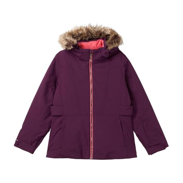 ※この商品はお取り寄せ商品です※商品のお届けにお時間を頂く商品となります。商品画像または、パソコンからご覧の方はページ下記の【▼ご注文前に必ずご確認ください▼】の箇所をご確認ください。スマートフォン、アプリからご覧の方は商品情報 下記の【商...