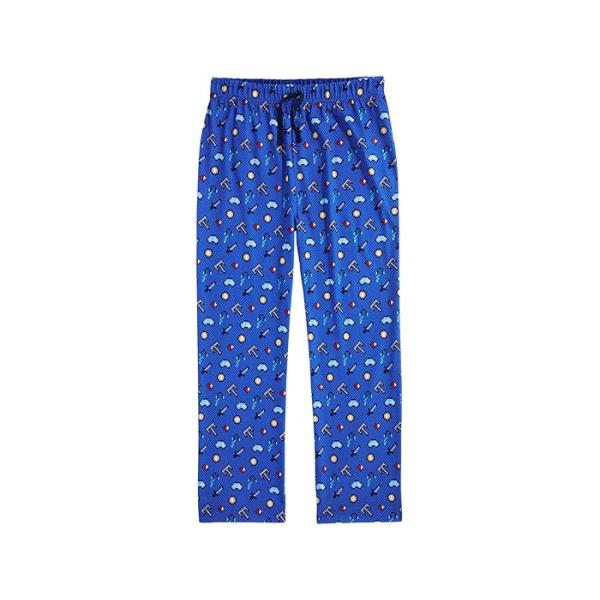 ※この商品はお取り寄せ商品です※商品のお届けにお時間を頂く商品となります。商品画像または、パソコンからご覧の方はページ下記の【▼ご注文前に必ずご確認ください▼】の箇所をご確認ください。スマートフォン、アプリからご覧の方は商品情報 下記の【商...