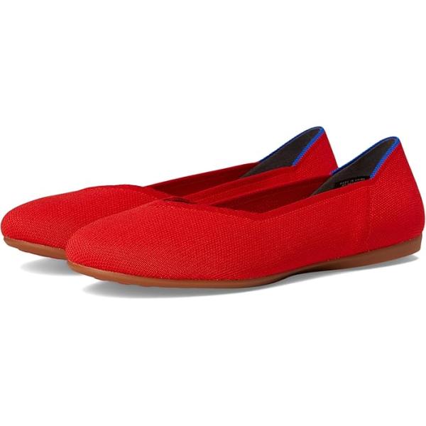 ※この商品はお取り寄せ商品です※商品のお届けにお時間を頂く商品となります。商品画像または、パソコンからご覧の方はページ下記の【▼ご注文前に必ずご確認ください▼】の箇所をご確認ください。スマートフォン、アプリからご覧の方は商品情報 下記の【商...