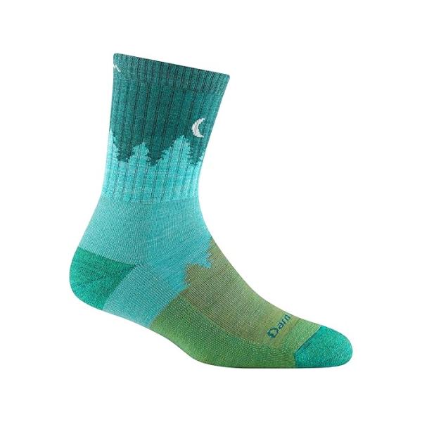 ※この商品はお取り寄せ商品です※商品のお届けにお時間を頂く商品となります。商品画像または、パソコンからご覧の方はページ下記の【▼ご注文前に必ずご確認ください▼】の箇所をご確認ください。スマートフォン、アプリからご覧の方は商品情報 下記の【商...