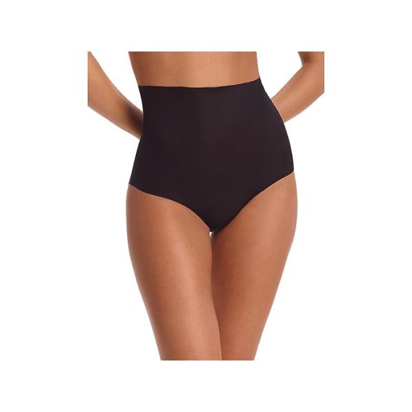 ※この商品はお取り寄せ商品です※商品のお届けにお時間を頂く商品となります。商品画像または、パソコンからご覧の方はページ下記の【▼ご注文前に必ずご確認ください▼】の箇所をご確認ください。スマートフォン、アプリからご覧の方は商品情報 下記の【商...