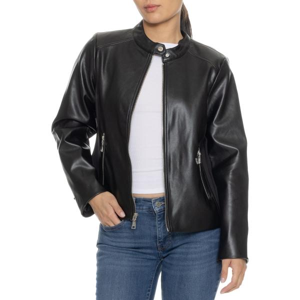 ※この商品はお取り寄せ商品です※商品のお届けにお時間を頂く商品となります。商品画像または、パソコンからご覧の方はページ下記の【▼ご注文前に必ずご確認ください▼】の箇所をご確認ください。スマートフォン、アプリからご覧の方は商品情報 下記の【商...