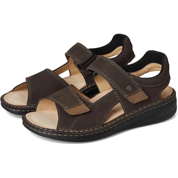 ※この商品はお取り寄せ商品です※商品のお届けにお時間を頂く商品となります。商品画像または、パソコンからご覧の方はページ下記の【▼ご注文前に必ずご確認ください▼】の箇所をご確認ください。スマートフォン、アプリからご覧の方は商品情報 下記の【商...