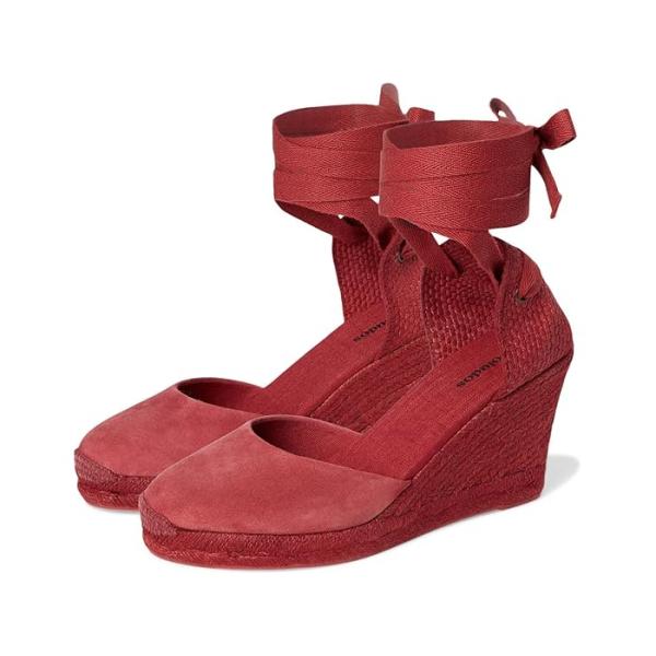 ※この商品はお取り寄せ商品です※商品のお届けにお時間を頂く商品となります。商品画像または、パソコンからご覧の方はページ下記の【▼ご注文前に必ずご確認ください▼】の箇所をご確認ください。スマートフォン、アプリからご覧の方は商品情報 下記の【商...