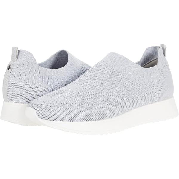 【この商品はお取り寄せ商品です】↓重要↓◆購入前に必ずご確認下さい◆※スマートフォンの方はPC用ページを必ずご確認下さい。■ブランド:Anne Klein:アンクライン■商品名:Trinaトリーナ■商品状態：新品未使用・並行輸入品■カラー:...