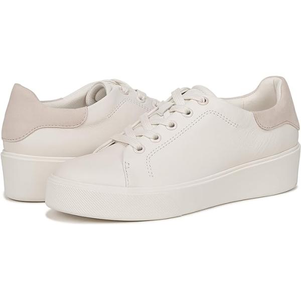 ※この商品はお取り寄せ商品です※商品のお届けにお時間を頂く商品となります。商品画像または、パソコンからご覧の方はページ下記の【▼ご注文前に必ずご確認ください▼】の箇所をご確認ください。スマートフォン、アプリからご覧の方は商品情報 下記の【商...