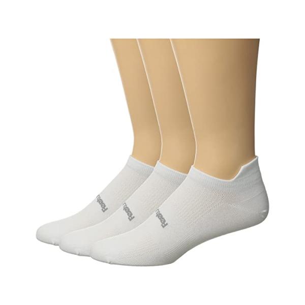 ※この商品はお取り寄せ商品です※商品のお届けにお時間を頂く商品となります。商品画像または、パソコンからご覧の方はページ下記の【▼ご注文前に必ずご確認ください▼】の箇所をご確認ください。スマートフォン、アプリからご覧の方は商品情報 下記の【商...