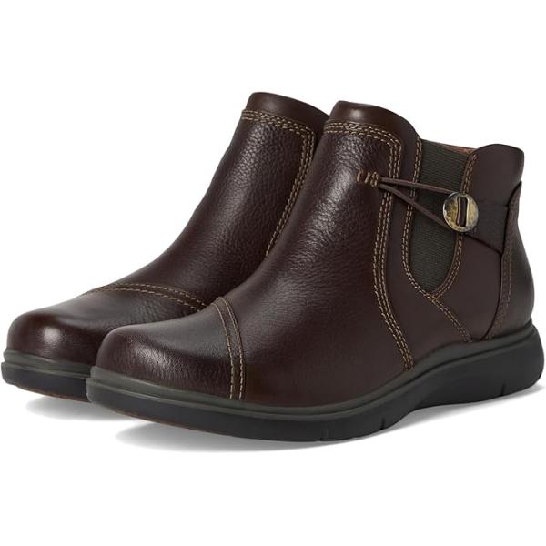 ※この商品はお取り寄せ商品です※商品のお届けにお時間を頂く商品となります。商品画像または、パソコンからご覧の方はページ下記の【▼ご注文前に必ずご確認ください▼】の箇所をご確認ください。スマートフォン、アプリからご覧の方は商品情報 下記の【商...