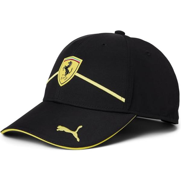 ※この商品はお取り寄せ商品です※商品のお届けにお時間を頂く商品となります。商品画像または、パソコンからご覧の方はページ下記の【▼ご注文前に必ずご確認ください▼】の箇所をご確認ください。スマートフォン、アプリからご覧の方は商品情報 下記の【商...