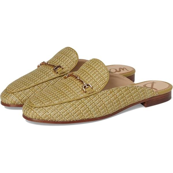 ※この商品はお取り寄せ商品です※商品のお届けにお時間を頂く商品となります。商品画像または、パソコンからご覧の方はページ下記の【▼ご注文前に必ずご確認ください▼】の箇所をご確認ください。スマートフォン、アプリからご覧の方は商品情報 下記の【商...