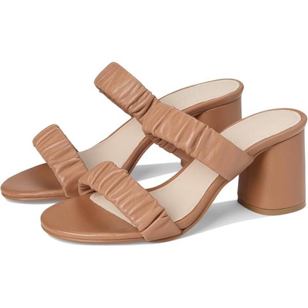 ※この商品はお取り寄せ商品です※商品のお届けにお時間を頂く商品となります。商品画像または、パソコンからご覧の方はページ下記の【▼ご注文前に必ずご確認ください▼】の箇所をご確認ください。スマートフォン、アプリからご覧の方は商品情報 下記の【商...