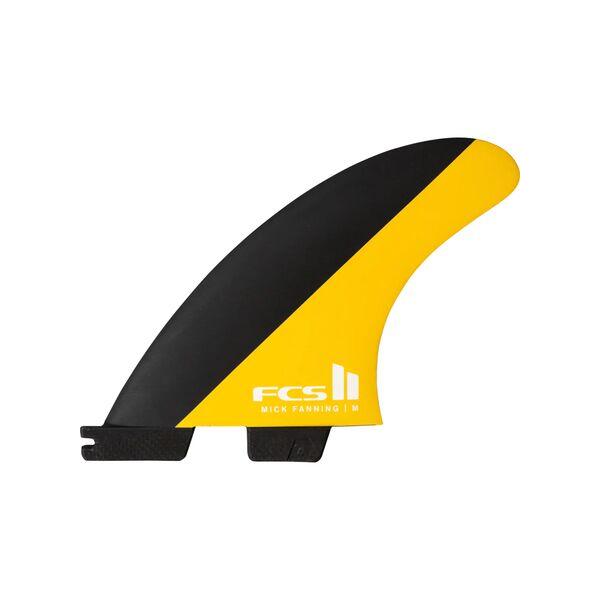 ※この商品はお取り寄せ商品です※商品のお届けにお時間を頂く商品となります。商品画像または、パソコンからご覧の方はページ下記の【▼ご注文前に必ずご確認ください▼】の箇所をご確認ください。スマートフォン、アプリからご覧の方は商品情報 下記の【商...