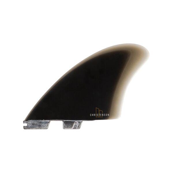 ※この商品はお取り寄せ商品です※商品のお届けにお時間を頂く商品となります。商品画像または、パソコンからご覧の方はページ下記の【▼ご注文前に必ずご確認ください▼】の箇所をご確認ください。スマートフォン、アプリからご覧の方は商品情報 下記の【商...