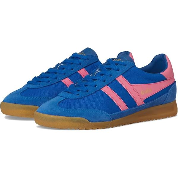 Gola（ゴーラ） P最大17倍1/4限定 (取寄) レディース トルネード Gola