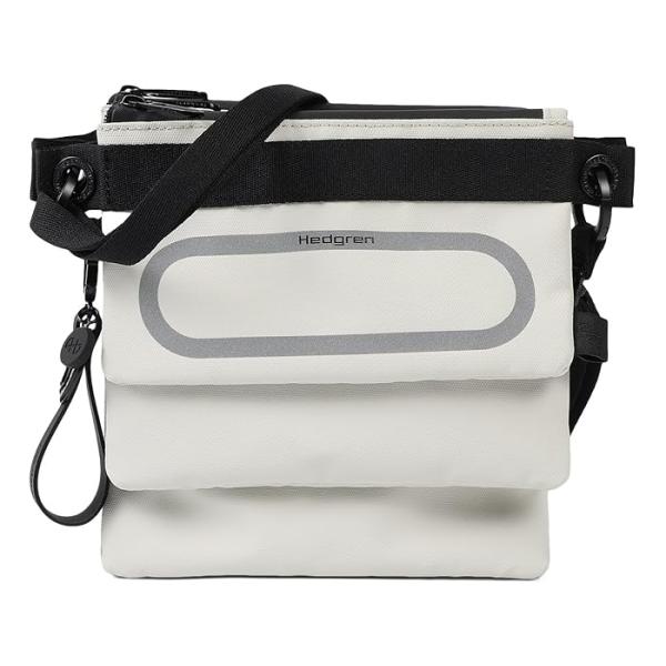 ※この商品はお取り寄せ商品です※商品のお届けにお時間を頂く商品となります。商品画像または、パソコンからご覧の方はページ下記の【▼ご注文前に必ずご確認ください▼】の箇所をご確認ください。スマートフォン、アプリからご覧の方は商品情報 下記の【商...