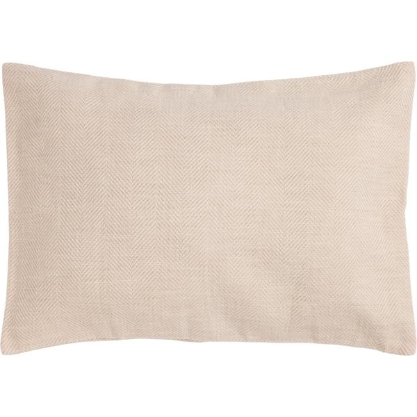 ※この商品はお取り寄せ商品です※商品のお届けにお時間を頂く商品となります。商品画像または、パソコンからご覧の方はページ下記の【▼ご注文前に必ずご確認ください▼】の箇所をご確認ください。スマートフォン、アプリからご覧の方は商品情報 下記の【商...