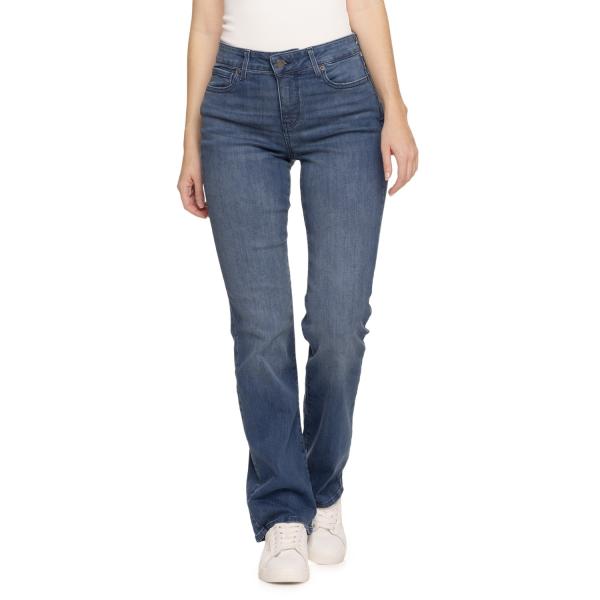 ※この商品はお取り寄せ商品です※商品のお届けにお時間を頂く商品となります。商品画像または、パソコンからご覧の方はページ下記の【▼ご注文前に必ずご確認ください▼】の箇所をご確認ください。スマートフォン、アプリからご覧の方は商品情報 下記の【商...