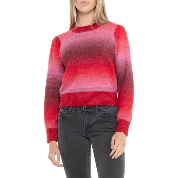 ※この商品はお取り寄せ商品です※商品のお届けにお時間を頂く商品となります。商品画像または、パソコンからご覧の方はページ下記の【▼ご注文前に必ずご確認ください▼】の箇所をご確認ください。スマートフォン、アプリからご覧の方は商品情報 下記の【商...