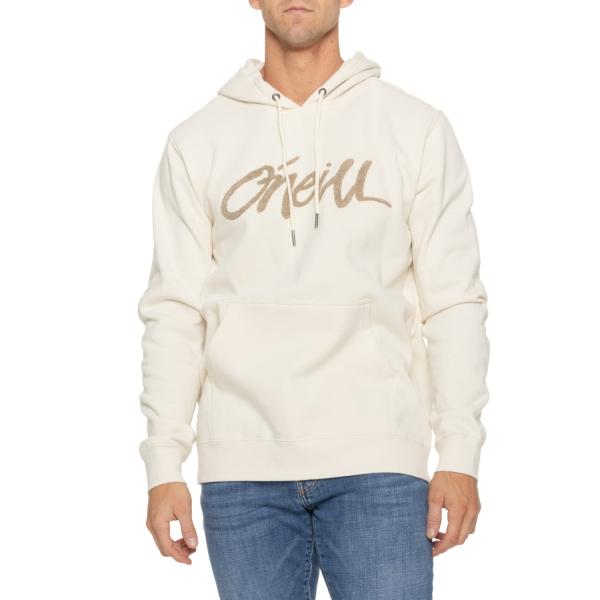 ※この商品はお取り寄せ商品です※商品のお届けにお時間を頂く商品となります。商品画像または、パソコンからご覧の方はページ下記の【▼ご注文前に必ずご確認ください▼】の箇所をご確認ください。スマートフォン、アプリからご覧の方は商品情報 下記の【商...