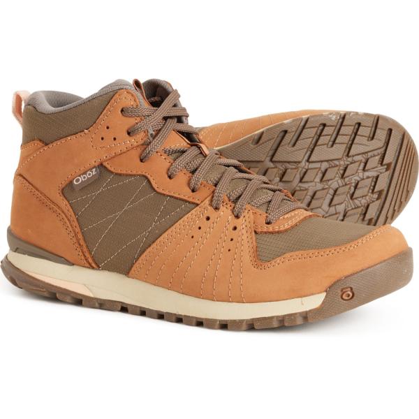 ※この商品はお取り寄せ商品です※商品のお届けにお時間を頂く商品となります。商品画像または、パソコンからご覧の方はページ下記の【▼ご注文前に必ずご確認ください▼】の箇所をご確認ください。スマートフォン、アプリからご覧の方は商品情報 下記の【商...