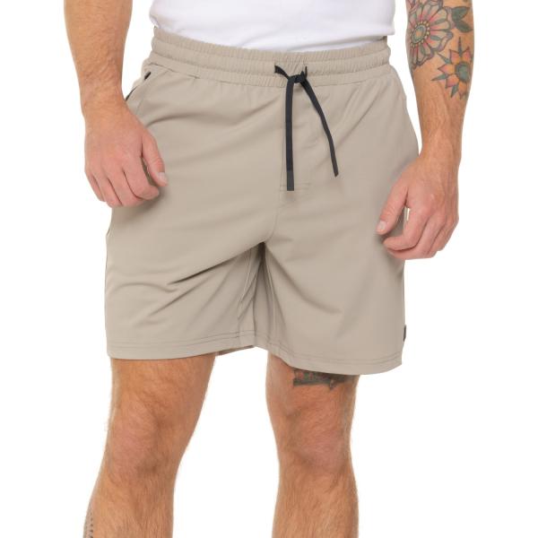 ※この商品はお取り寄せ商品です※商品のお届けにお時間を頂く商品となります。商品画像または、パソコンからご覧の方はページ下記の【▼ご注文前に必ずご確認ください▼】の箇所をご確認ください。スマートフォン、アプリからご覧の方は商品情報 下記の【商...